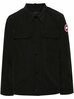Куртка CANADA GOOSE Burnaby Chore