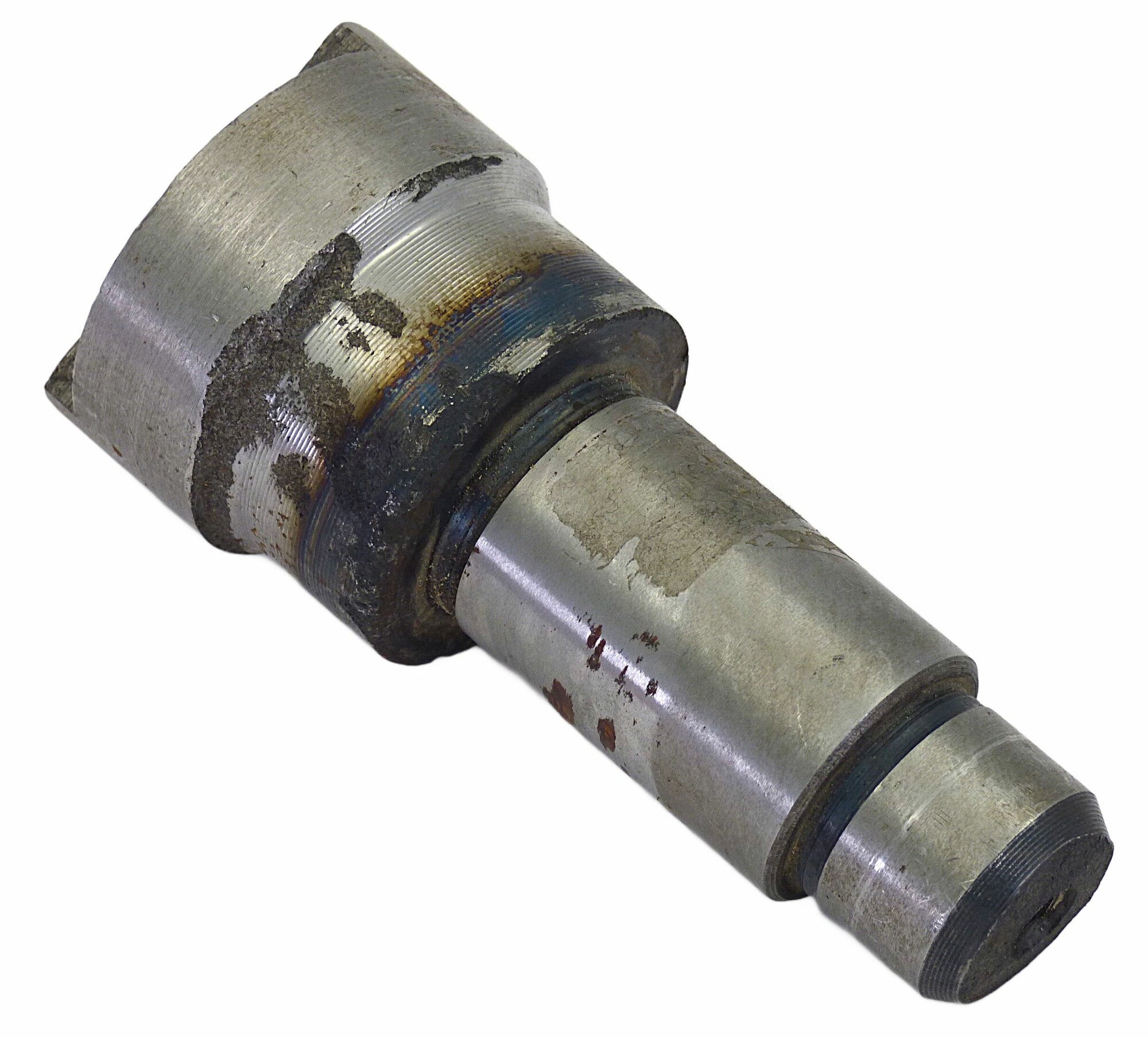 Ось шестерни заднего хода 50-1701434, для тракторов марки МТЗ