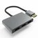 Разветвитель DisplayPort DP 1X3