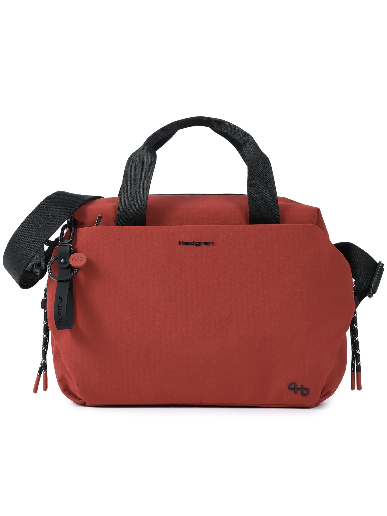 Сумка мессенджер