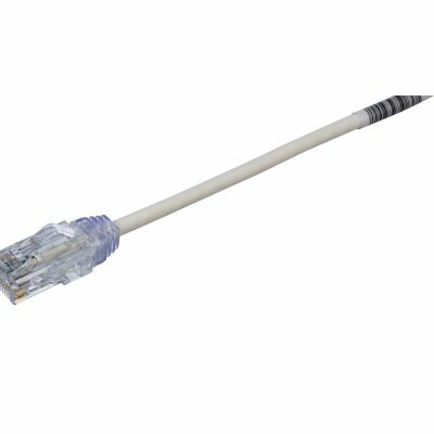 Патч-корд UTP28SP1M