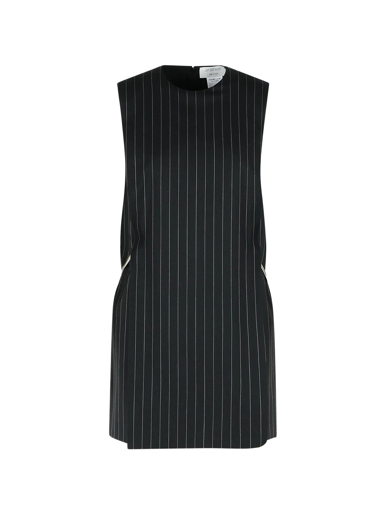 Платье SPORTMAX