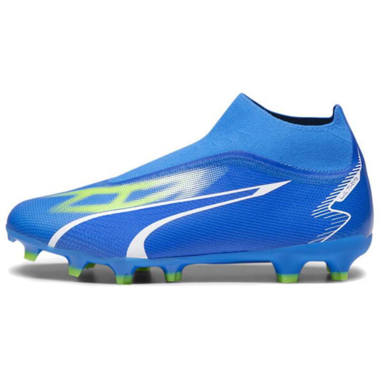 Бутсы FUTURE 7 MATCH FG/AG
