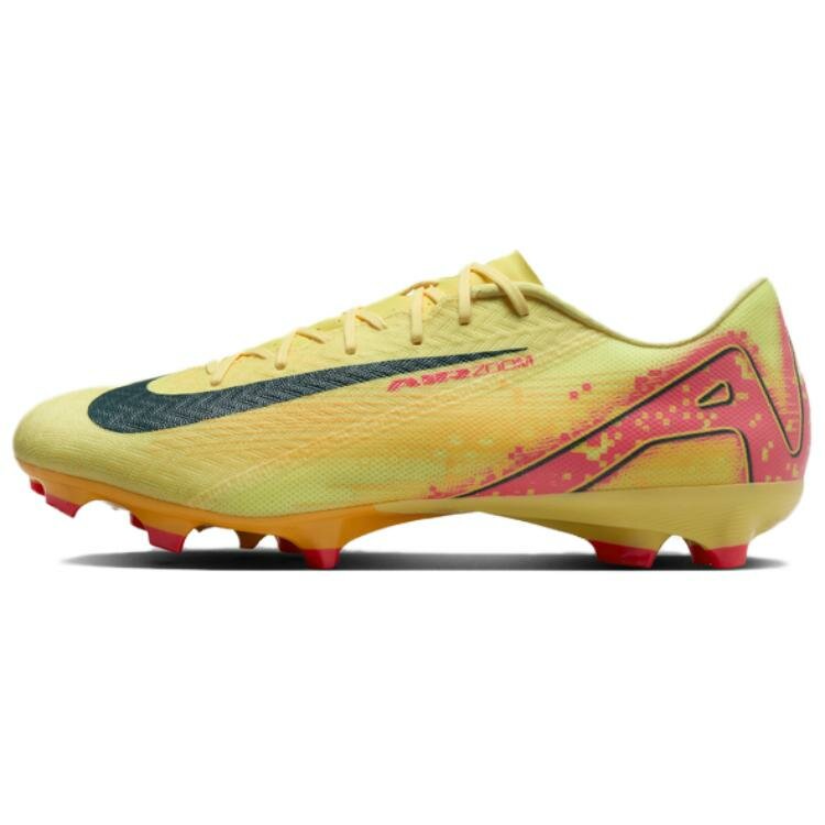 Бутсы Mercurial Vapor 15 Club TF