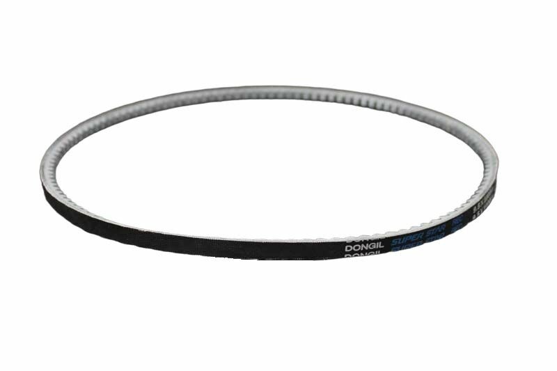 Ремень клиновой DONGIL SUPER STAR AVX-10X1400LA Chrysler 300M, Vision 3.3, 3.5 V6 95-