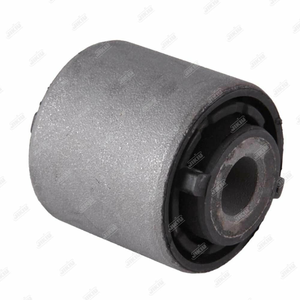 Сайлентблок JIKIU BH25094 Honda Accord CL, CN, CM 2002-2008