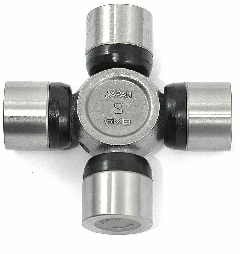 Крестовина GMB ICXCFVO 1420560480 G5153X IZ8T2 1O