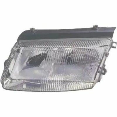 Фара DEPO 441-1125R-LDEMF головного света VW Passat 97-