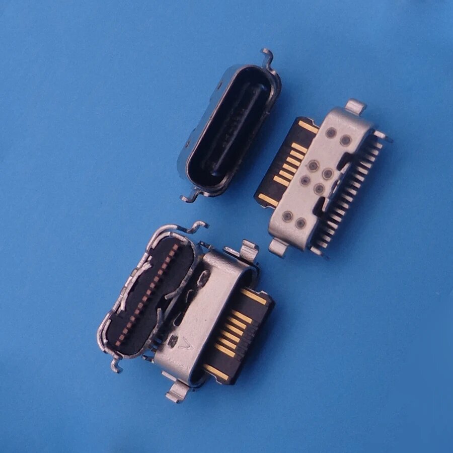 USB-док станция зарядки 20pcs для UMI Umidigi Elephon