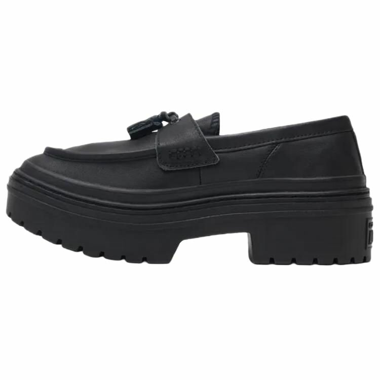 Лоферы Chuck Taylor All Star