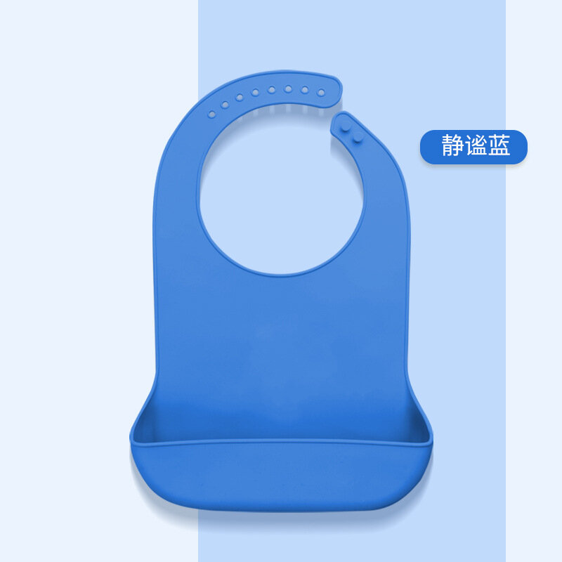 Взрослые слюнявчики, большие слюнявчики для взрослых, рисовые слюнявчики, слюнявчики для среднего и пожилого возраста, большие силиконовые водонепроницаемые слюнявчики для пожилых