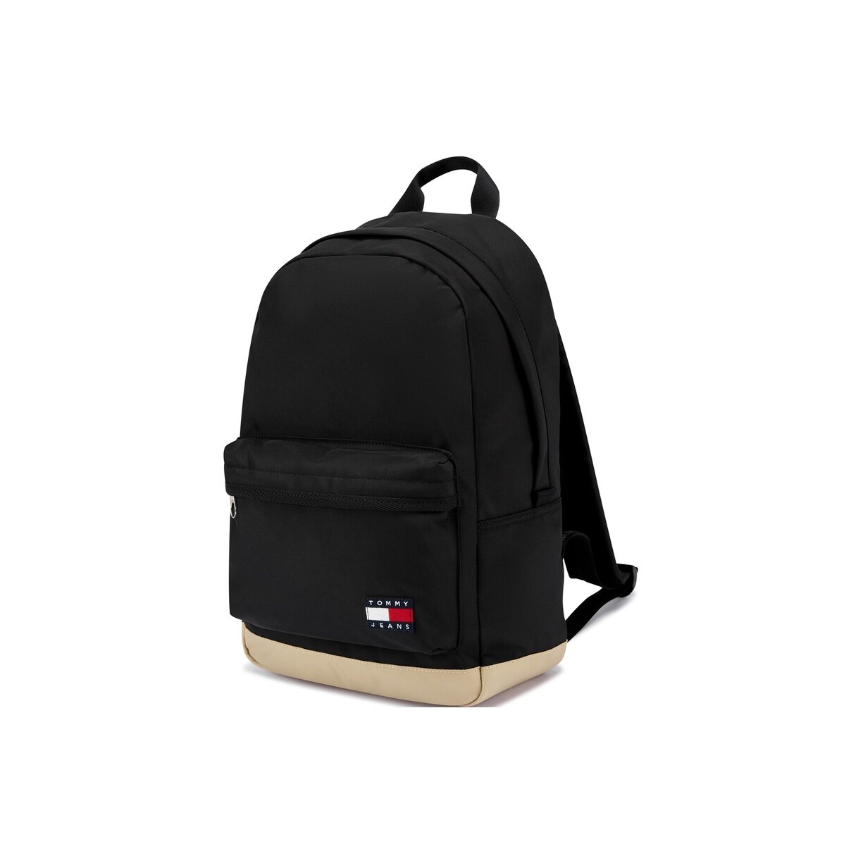 Сумка TOMMY HILFIGER — фото 1