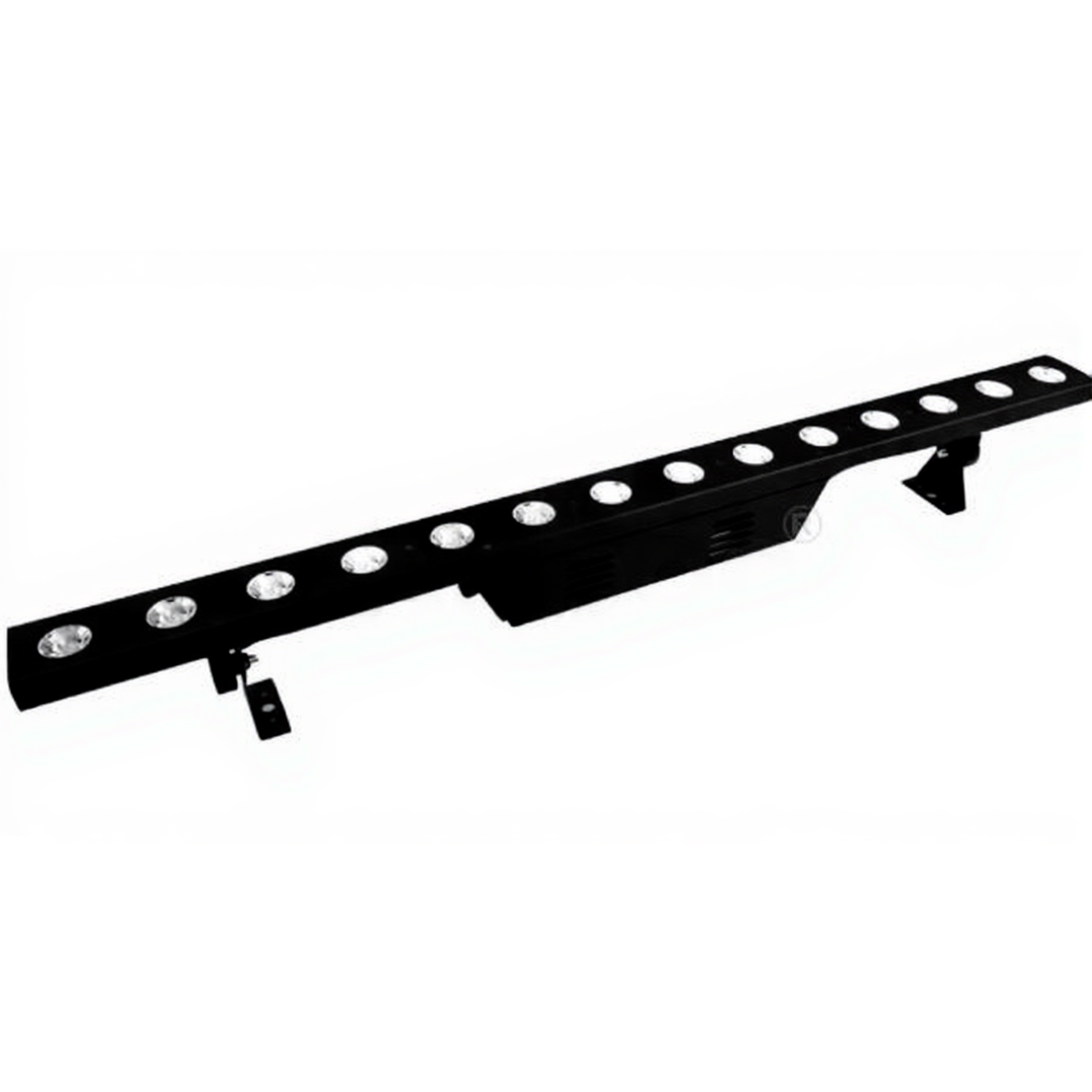 LED панель TARBOC RH-H1410