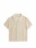 Кардиган KITH Rhea, размер 48, разноцветный