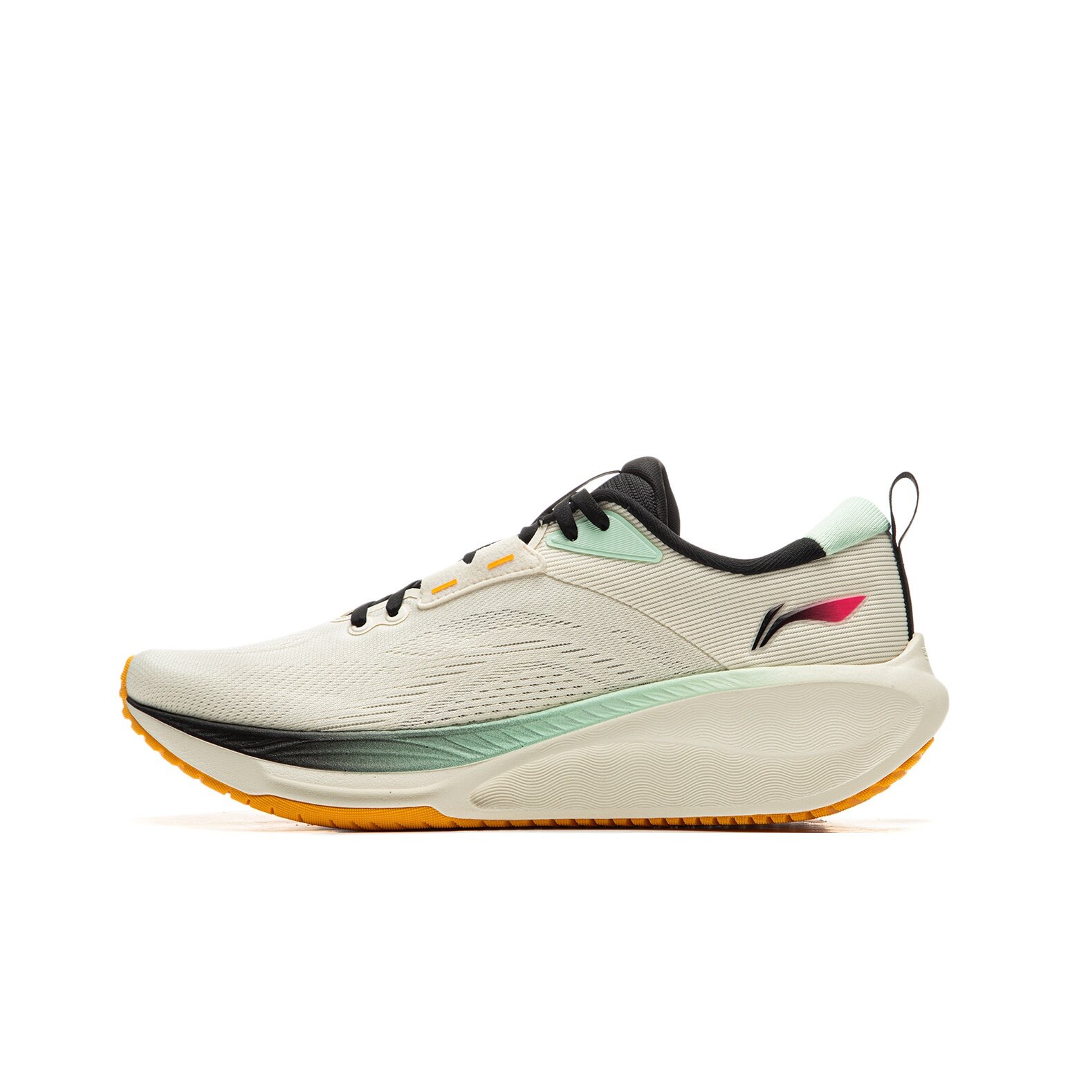 Кеды LI-NING