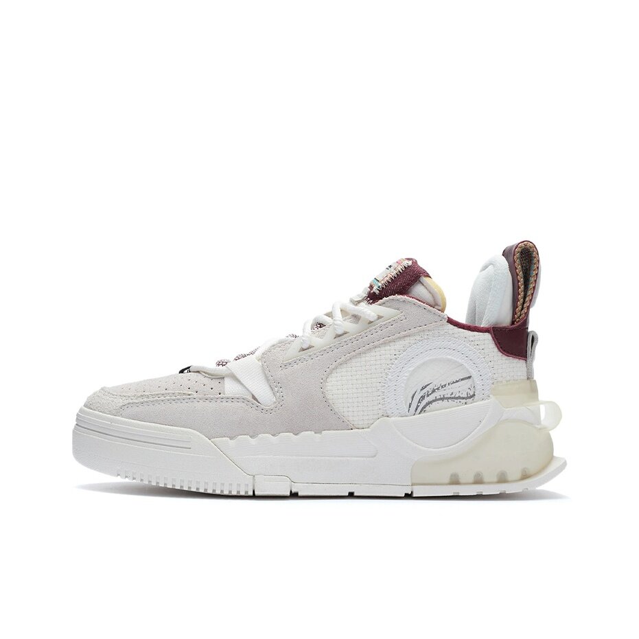 Кеды LI-NING
