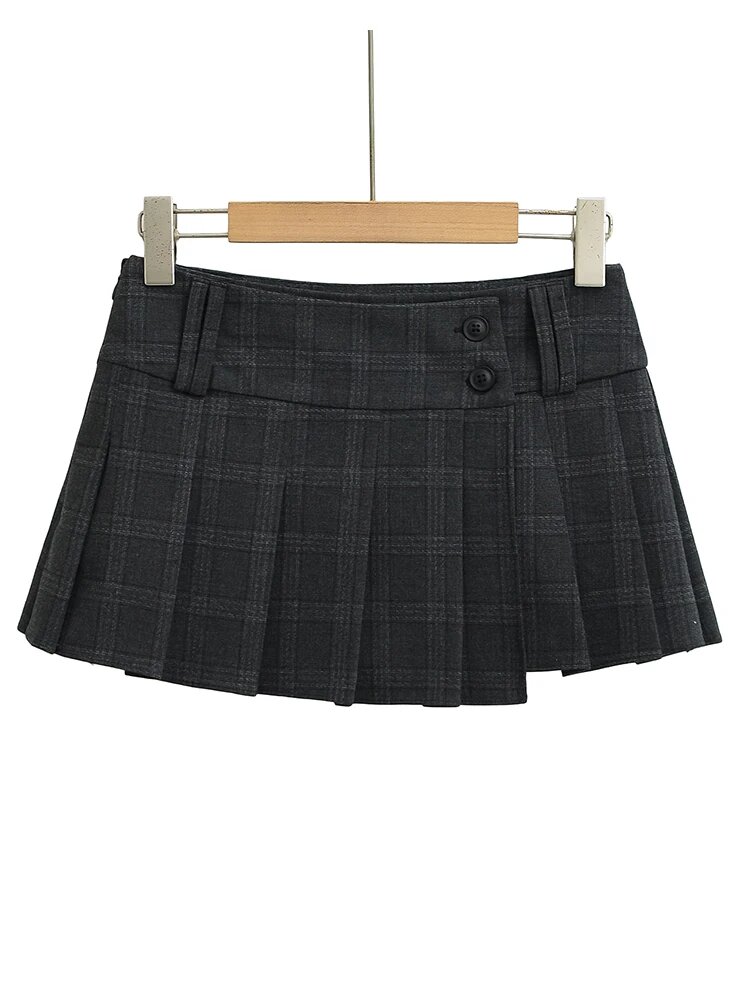 Юбка Chu Sau beauty