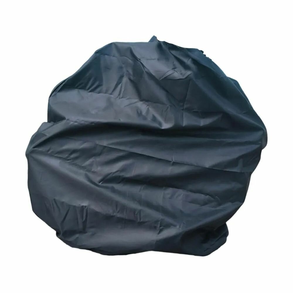 Чехол для велосипеда