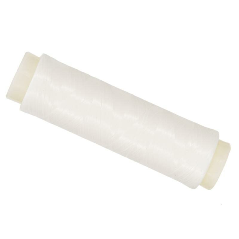 Портативная нейлоновая эластичная невидимая леска, 3.0