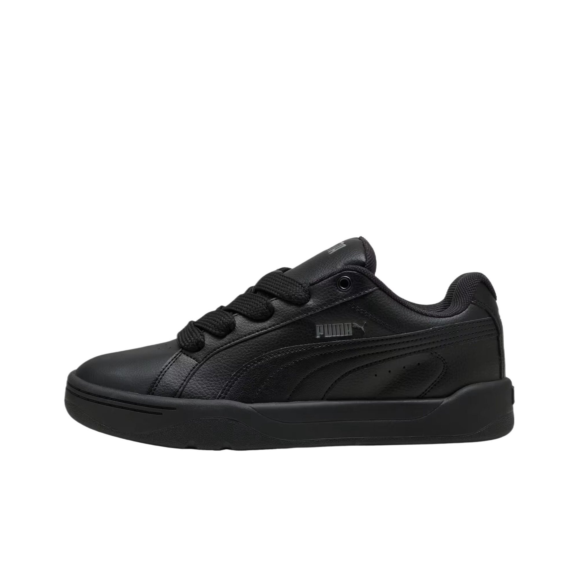 Кеды Park Lifestyle Yeezy