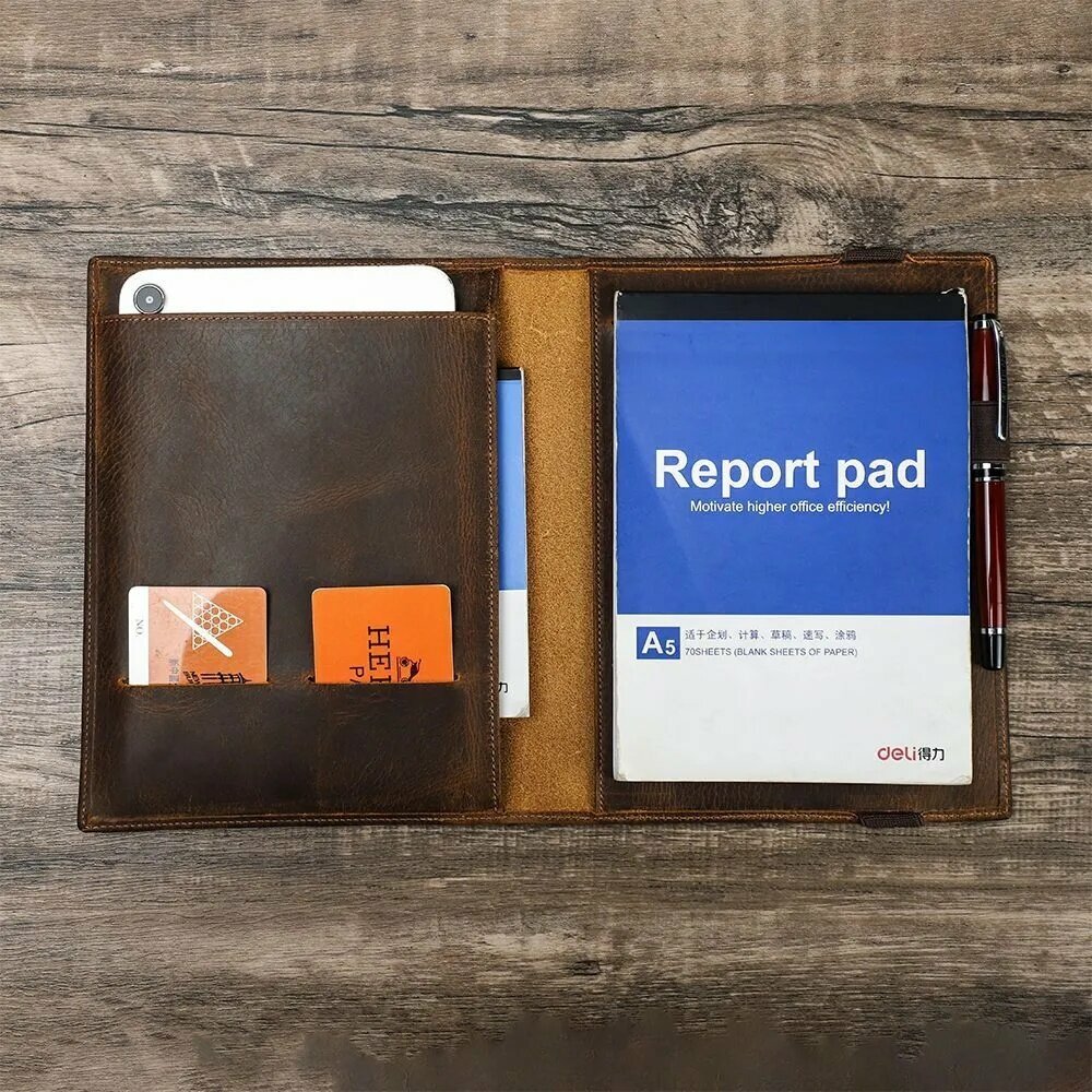 Книга Обложка