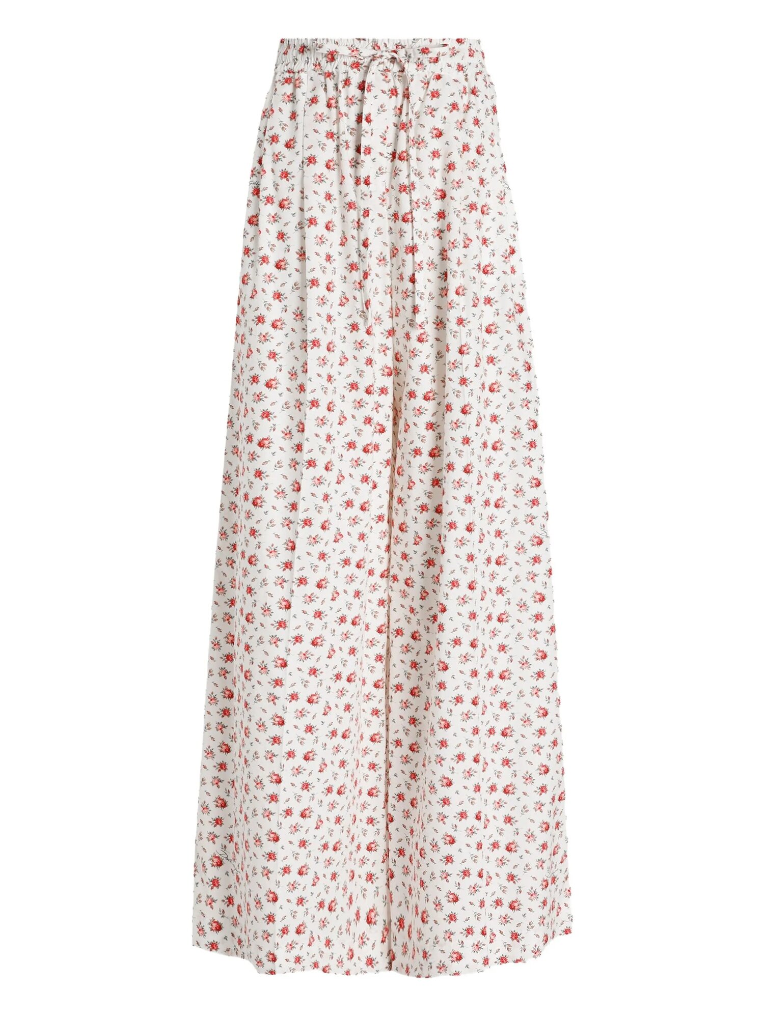 Брюки классические DOLCE & GABBANA
