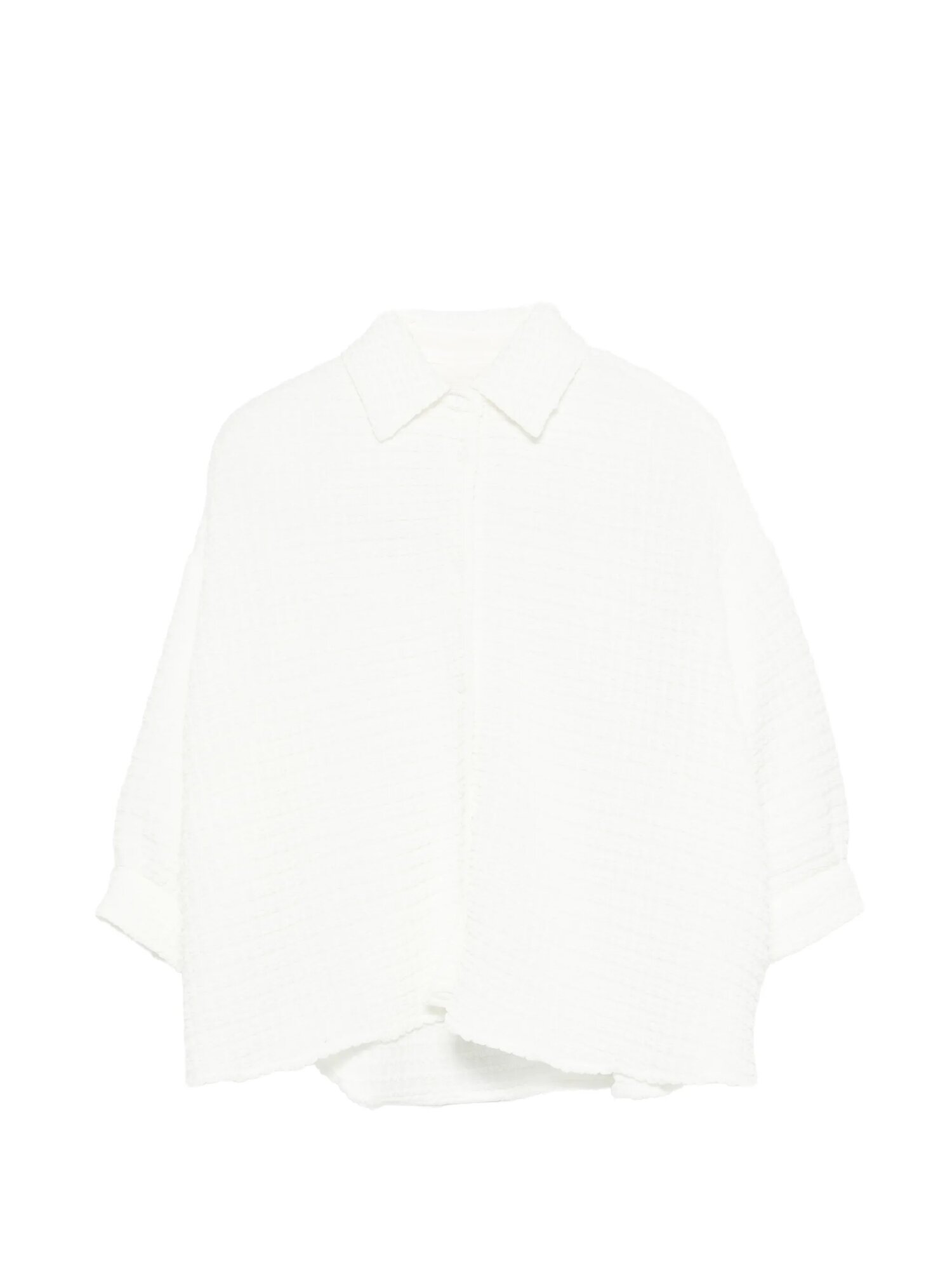 Рубашка Button-up shirt