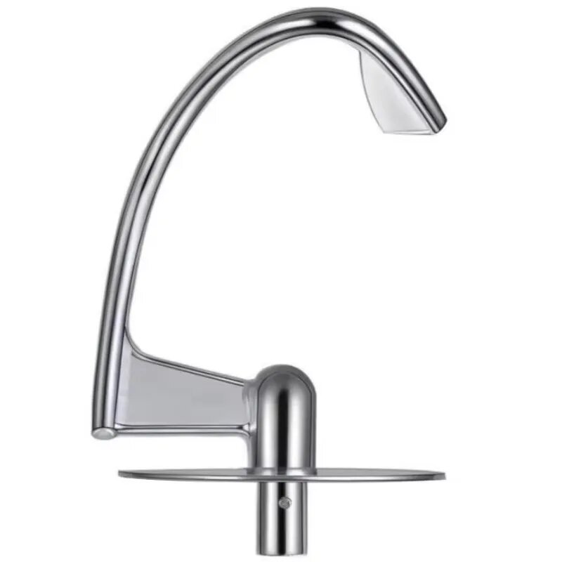 Крюк для теста KLARSTEIN Al-Saif 22A