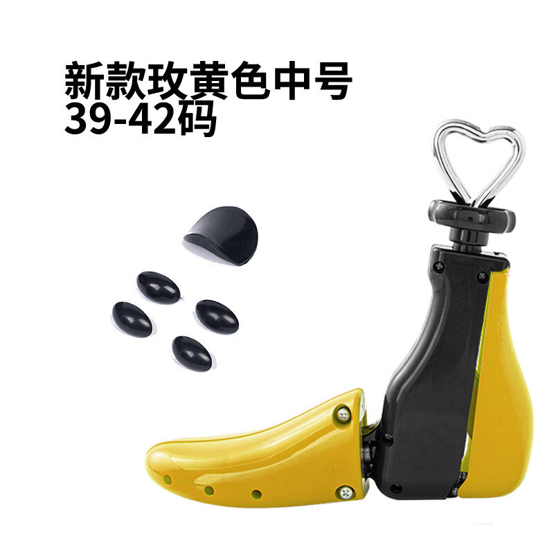 Растяжка для обуви AJ High Top, расширитель для обуви, растяжка для ботинок Martin, унисекс, регулируемый формовщик обуви