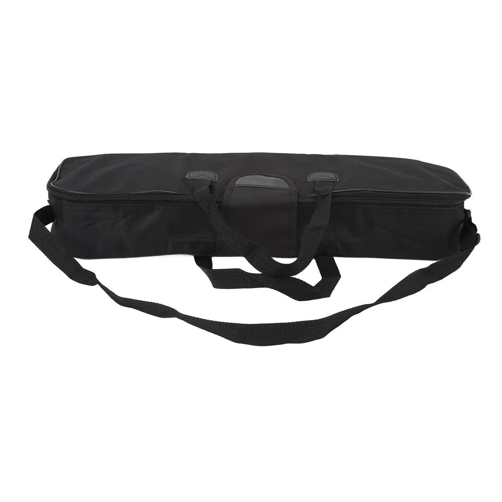 Аксессуар для телескопа Karflue Черный для телескопов 60x19x8 см