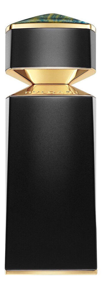 BVLGARI Falkar Парфюмерная вода для мужчин 100 ml