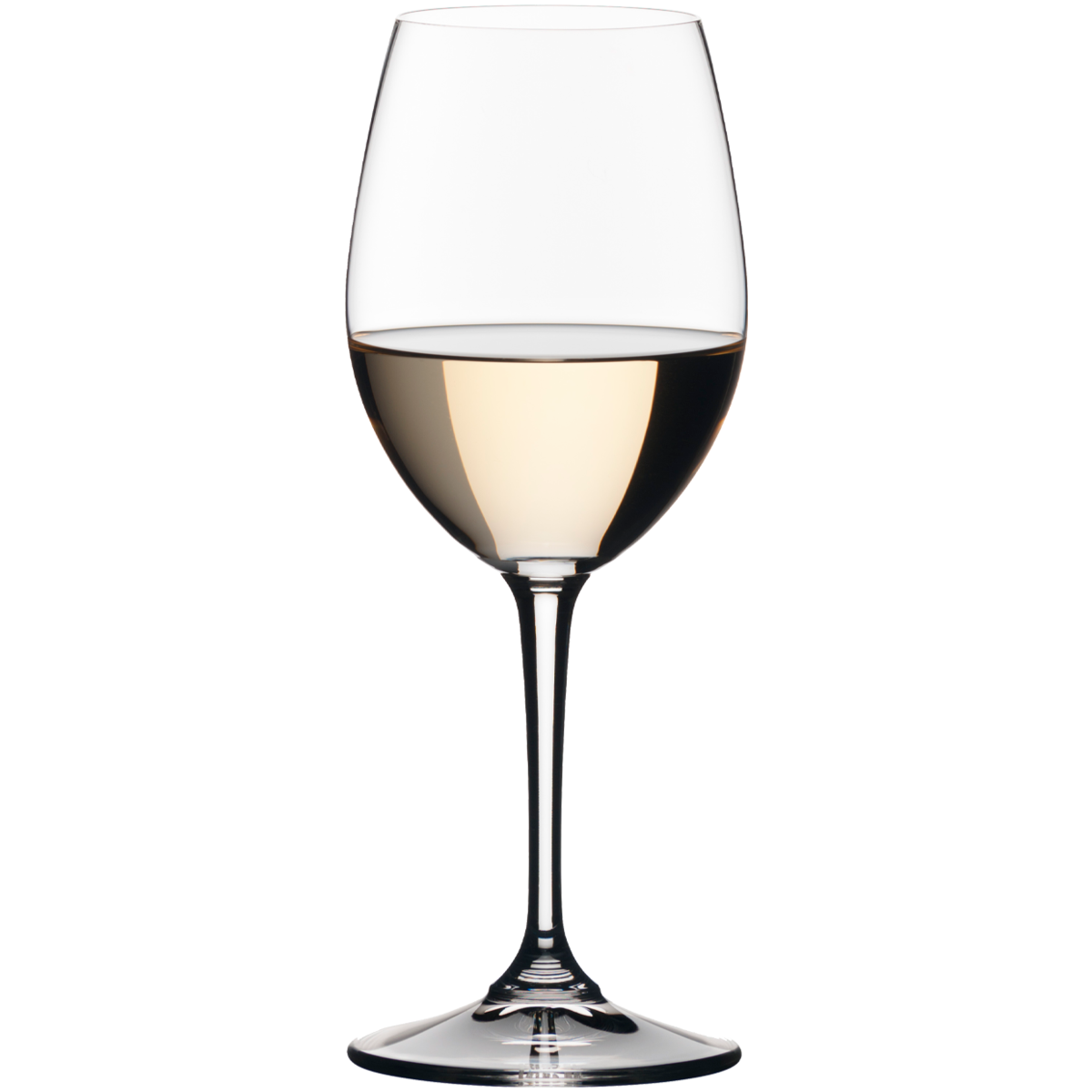 Набор бокалов RIEDEL Vivant для белого вина 4 шт в упаковке