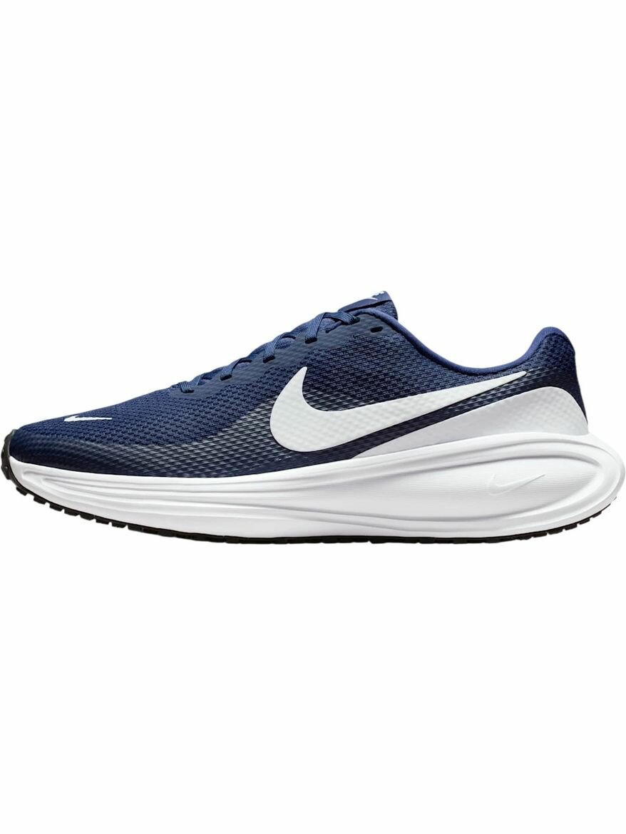 Кроссовки Revolution 8