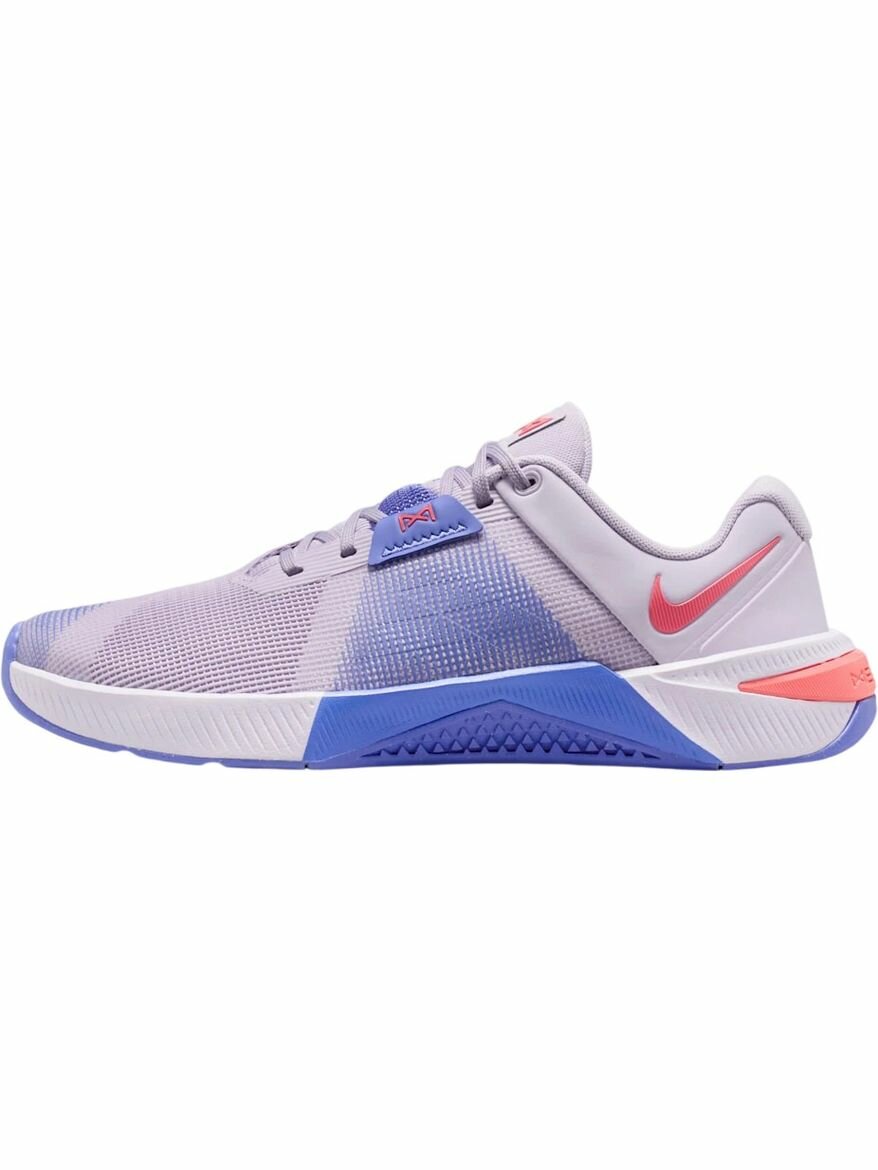 Кроссовки NIKE Metcon 10