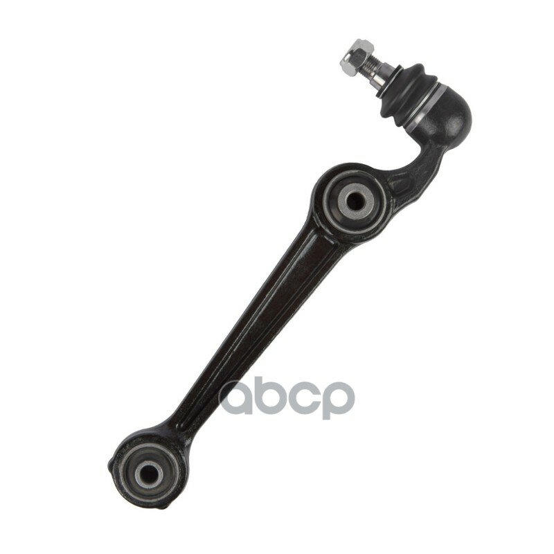 Рычаг подвески MAZDA 6 02- KORWIN арт. KWAB1025