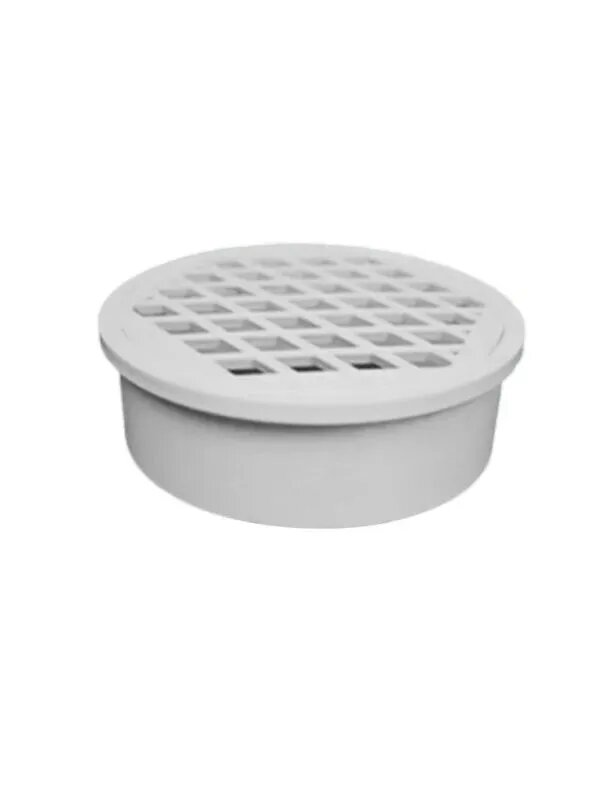 Ливневый сток