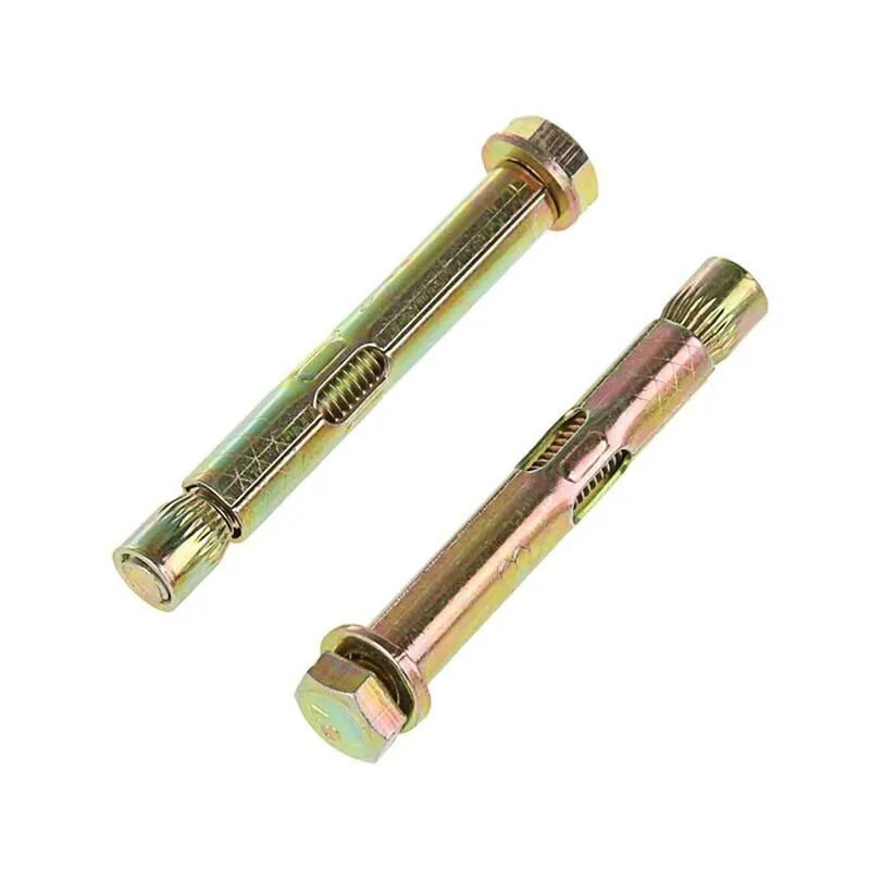 Анкерный болт 10х120 (10шт)