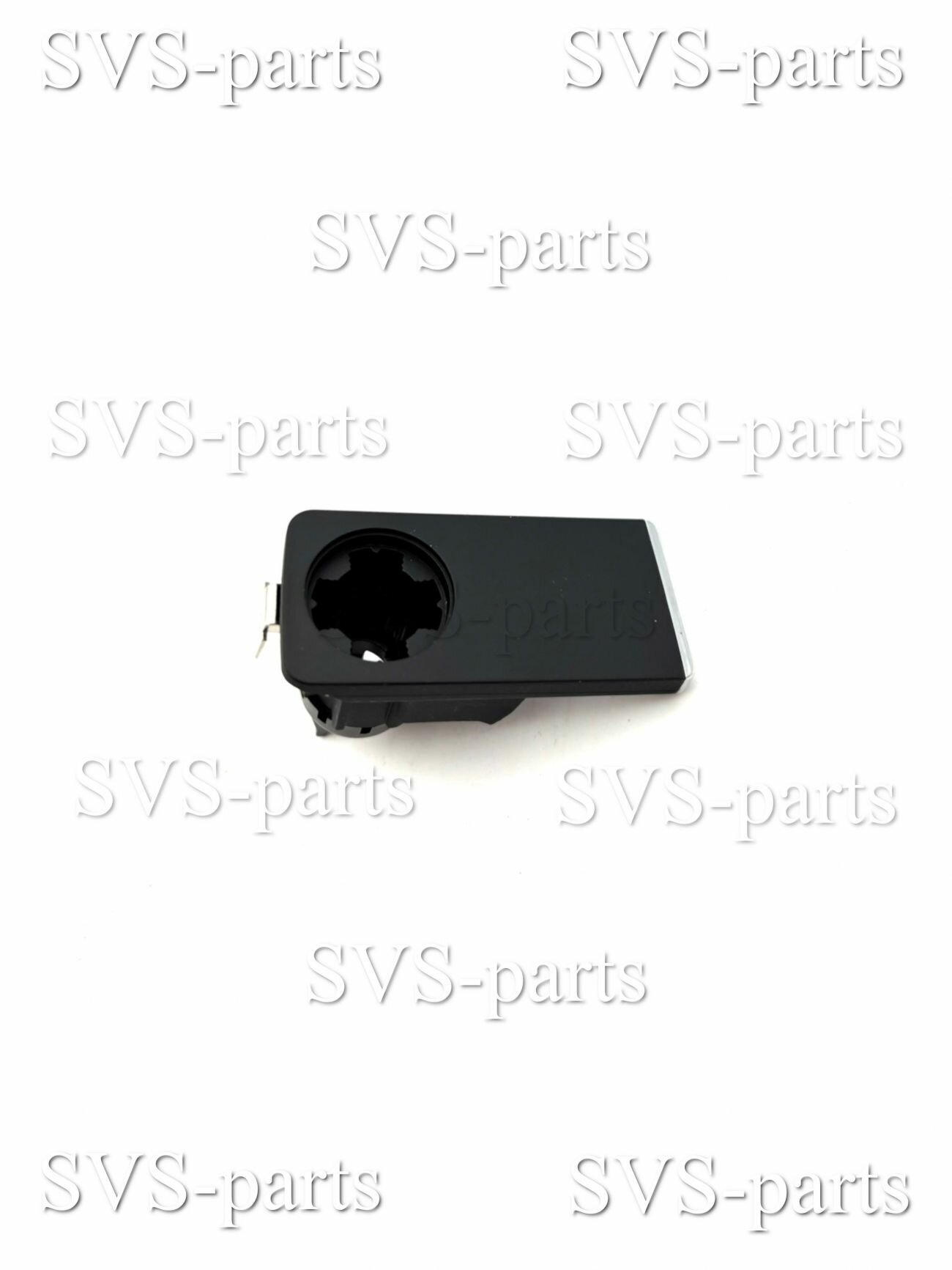 Ручка бардачка Mercedes w204 OEM: A2046800098