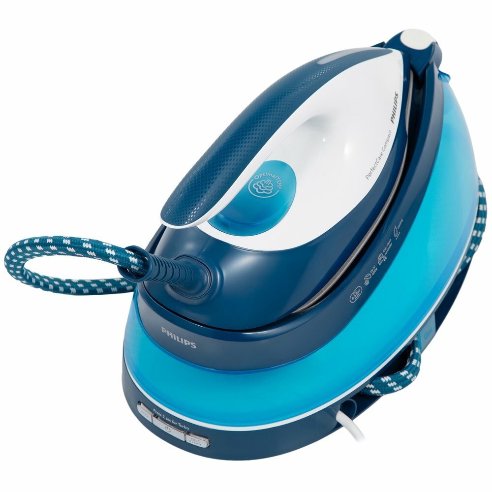 Гладильная система Philips GC 7840/20
