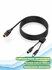 USB-кабель питания 24 В