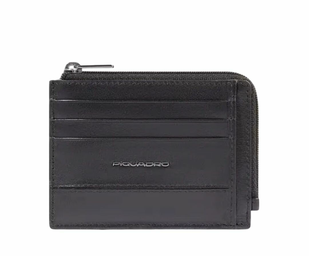 Картхолдер