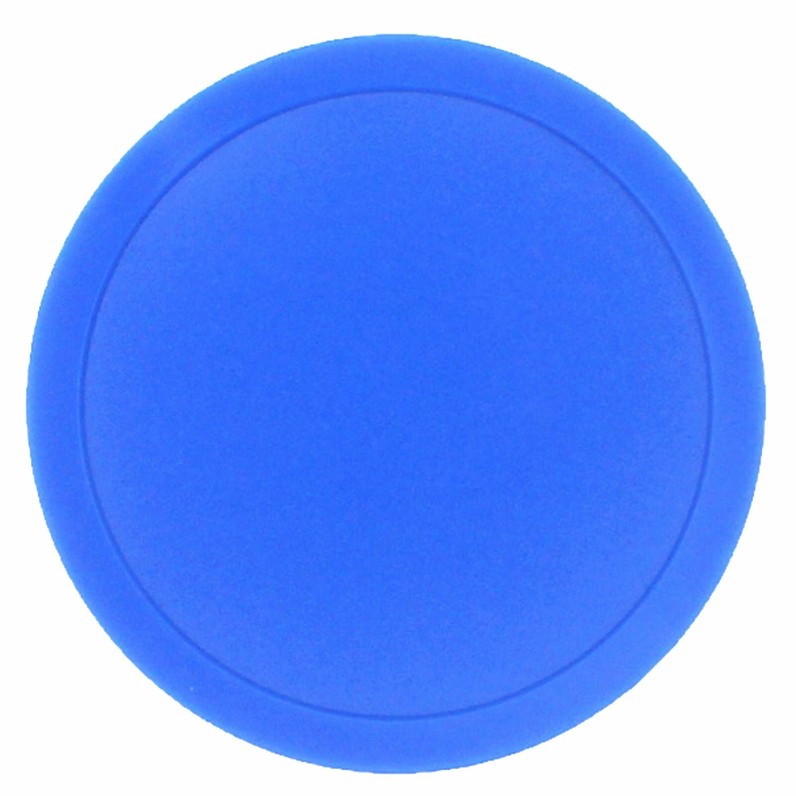 5 шт Пластиковые хоккейные шайбы для игровых комнат