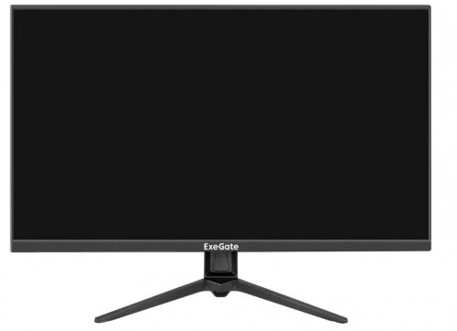 Монитор Exegate SuperView EH2700CA 27" черный