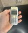 Nokia 1101