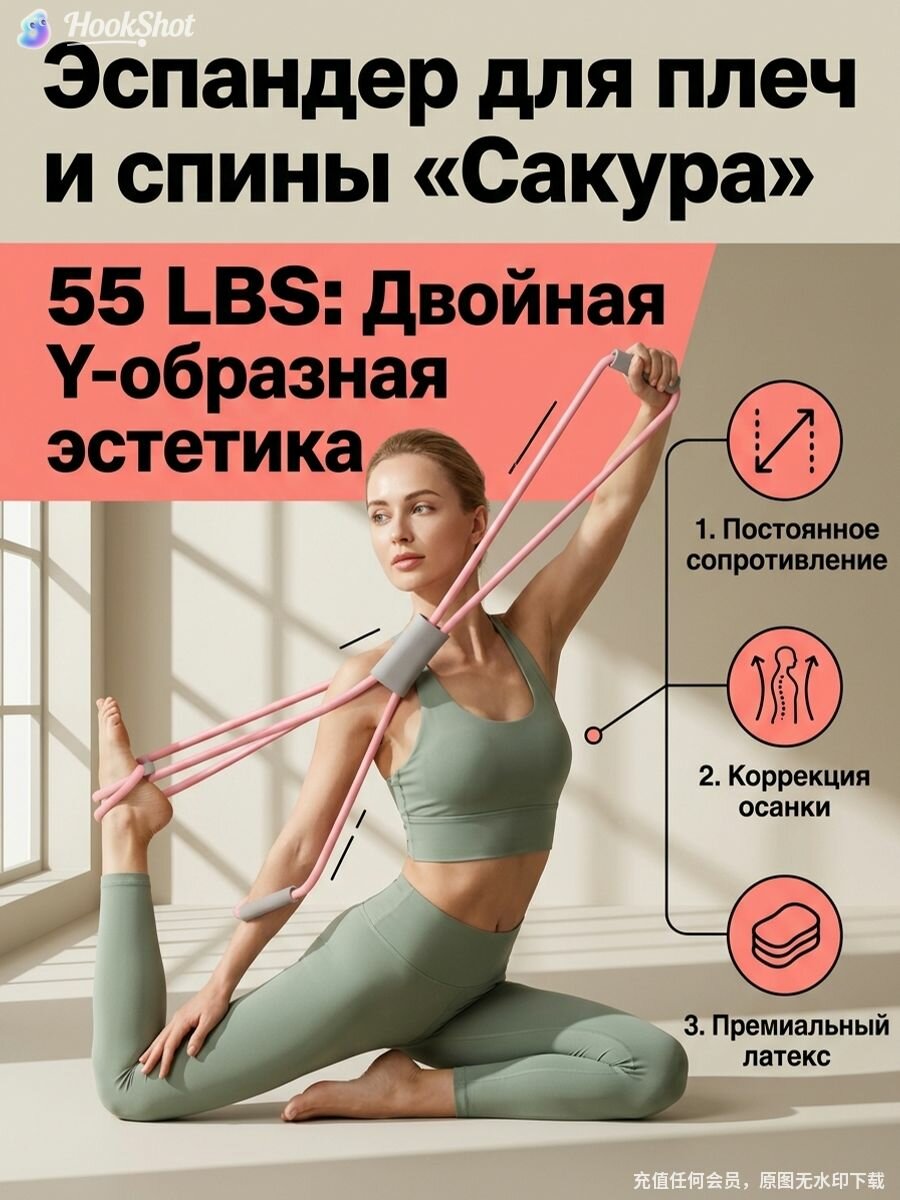 Мини-тренажер 019d60dade25715f86a8ba3d57a8a007