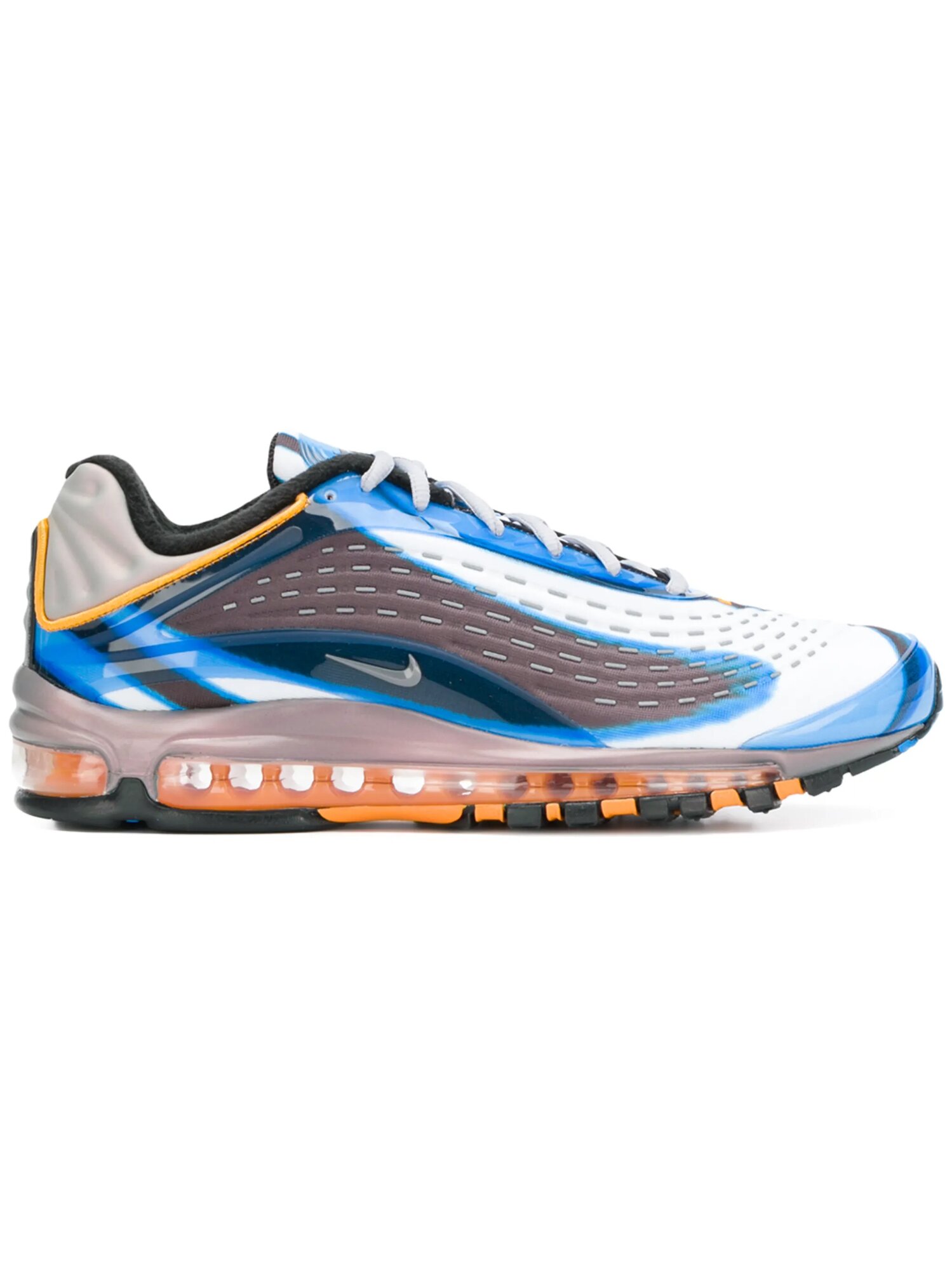 Кроссовки 'Air Max Deluxe'