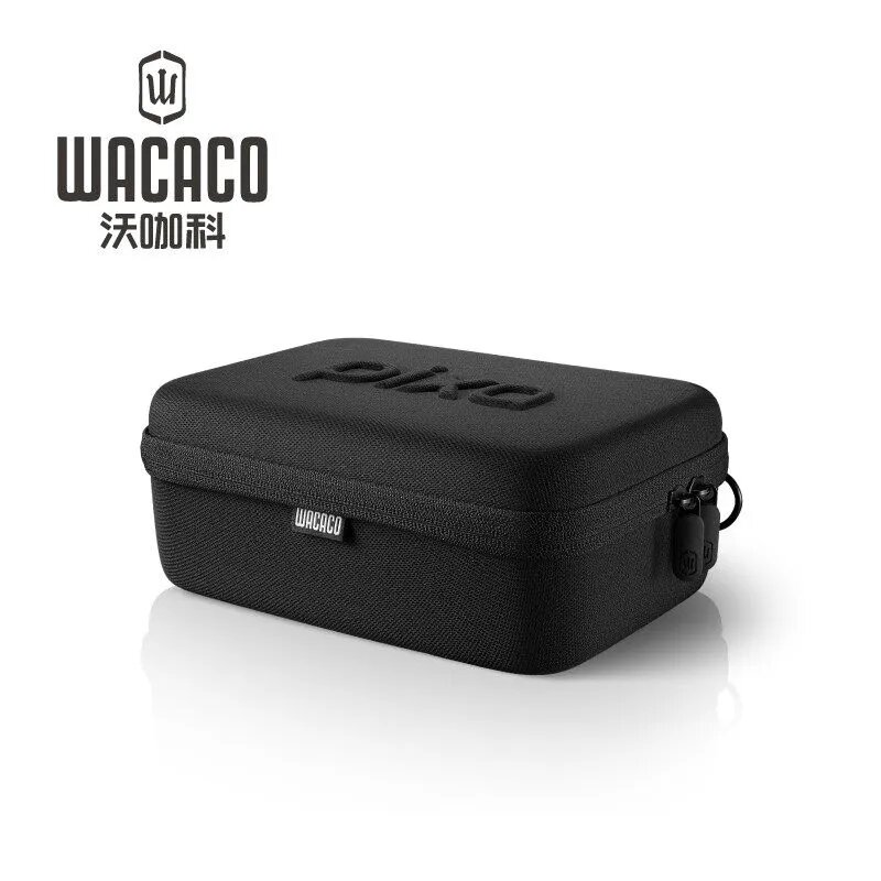 Wacaco Комплект для заваривания кофе