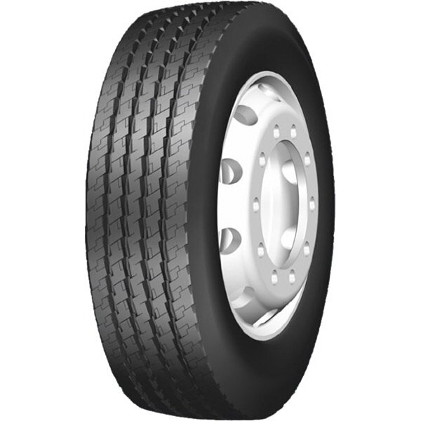 235/75/17.5 Кама NT-202 141/143J а/шина