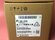 Модуль Fuji Servo Driver RYS101S3-LTS
