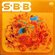 SBB — виниловая пластинка